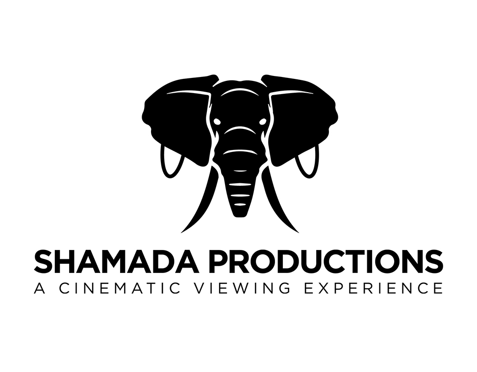 About Us – Shamada Productions